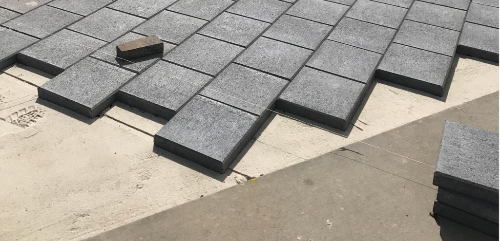 Cowra Concrete Products Headquarters - Cowra Concrete Products