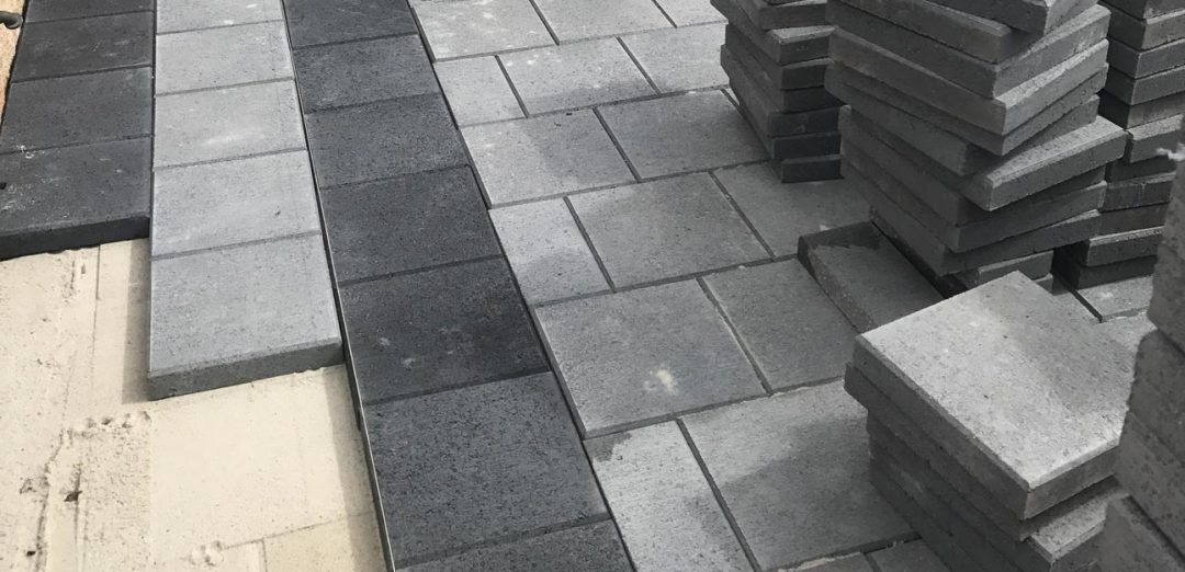 Cowra Concrete Products Headquarters - Cowra Concrete Products