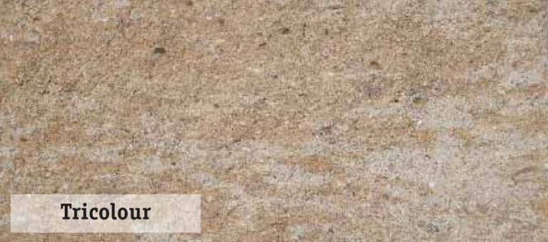 Retaining Wall - Tasman Block - Cowra Concrete Products