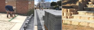 Getting the best from our products - Cowra Concrete Products