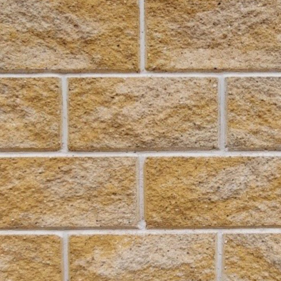 Split Face Blocks - Cowra Concrete Products