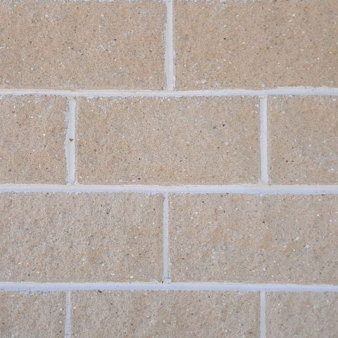 Split Face Blocks - Cowra Concrete Products