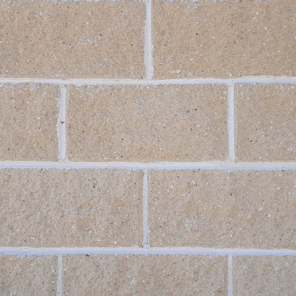 Split Face Blocks - Cowra Concrete Products