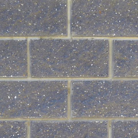 Split Face Blocks - Cowra Concrete Products