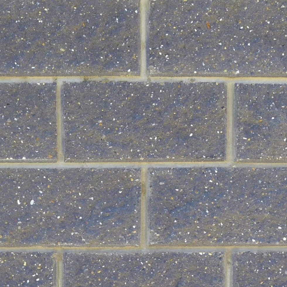 Split Face Blocks - Cowra Concrete Products