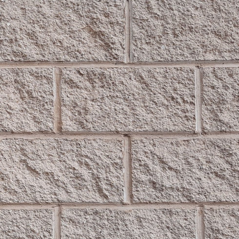 Split Face Blocks - Cowra Concrete Products