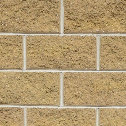 Split Face Blocks - Cowra Concrete Products