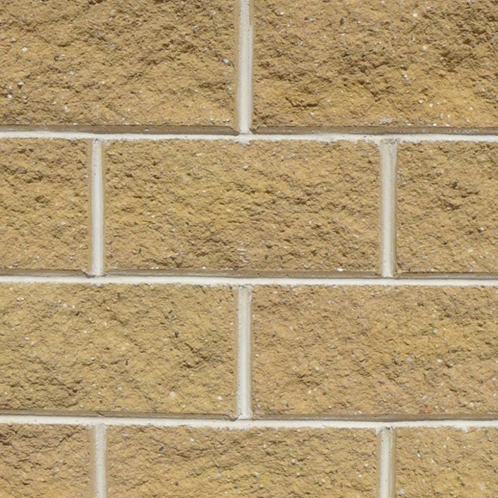 Split Face Blocks - Cowra Concrete Products